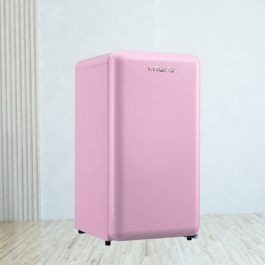 Best Kitchen Appliances & Retro Fridges | Linärie Appliances