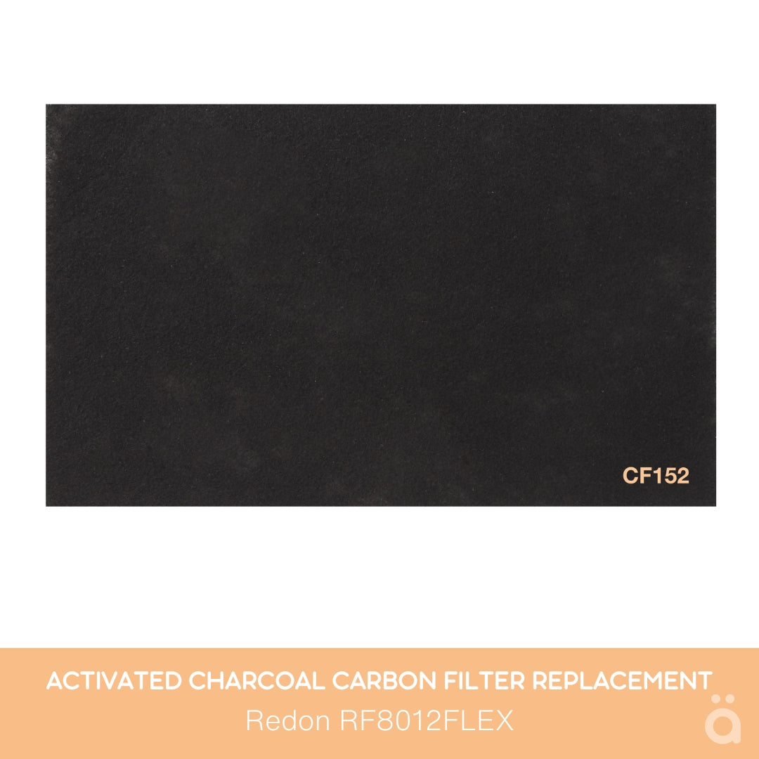80cm Induction Cooktop | 4 Zone Induction Cooktop with Integrated ...