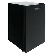 Fridge Collection – Linärie Appliances